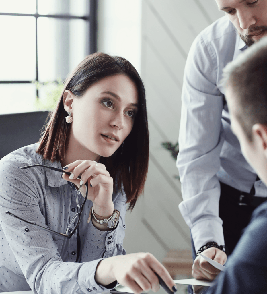 ACS Networks & Technologies Pvt Ltd | Web Development