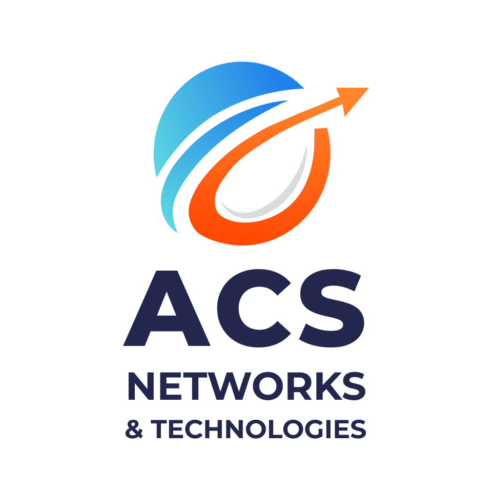 ACS Networks & Technologies Pvt Ltd | Web Development